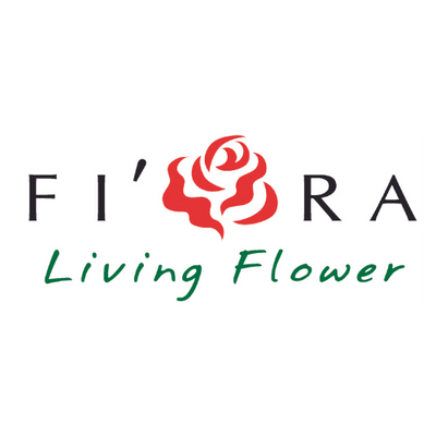 FIORA FLOWER