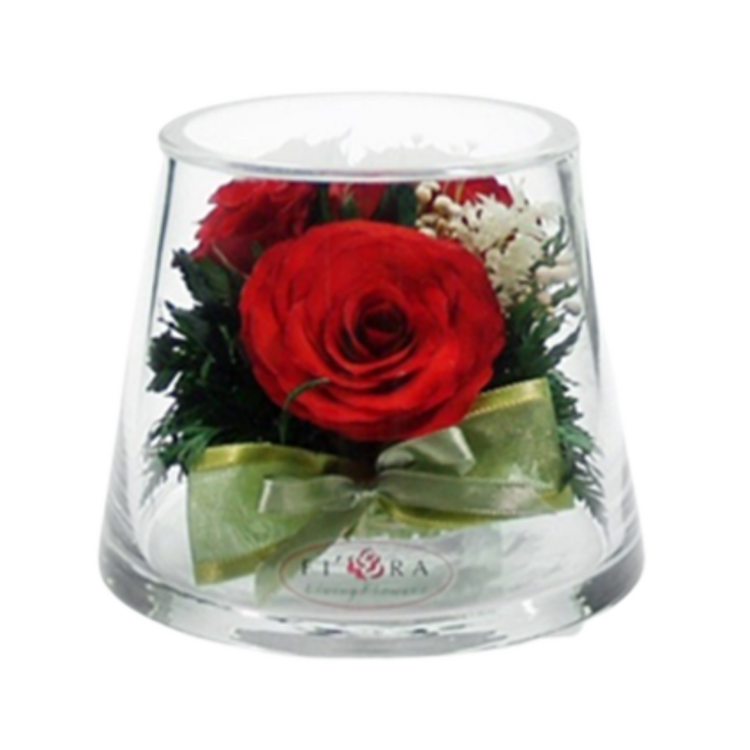 FIORA FLOWER