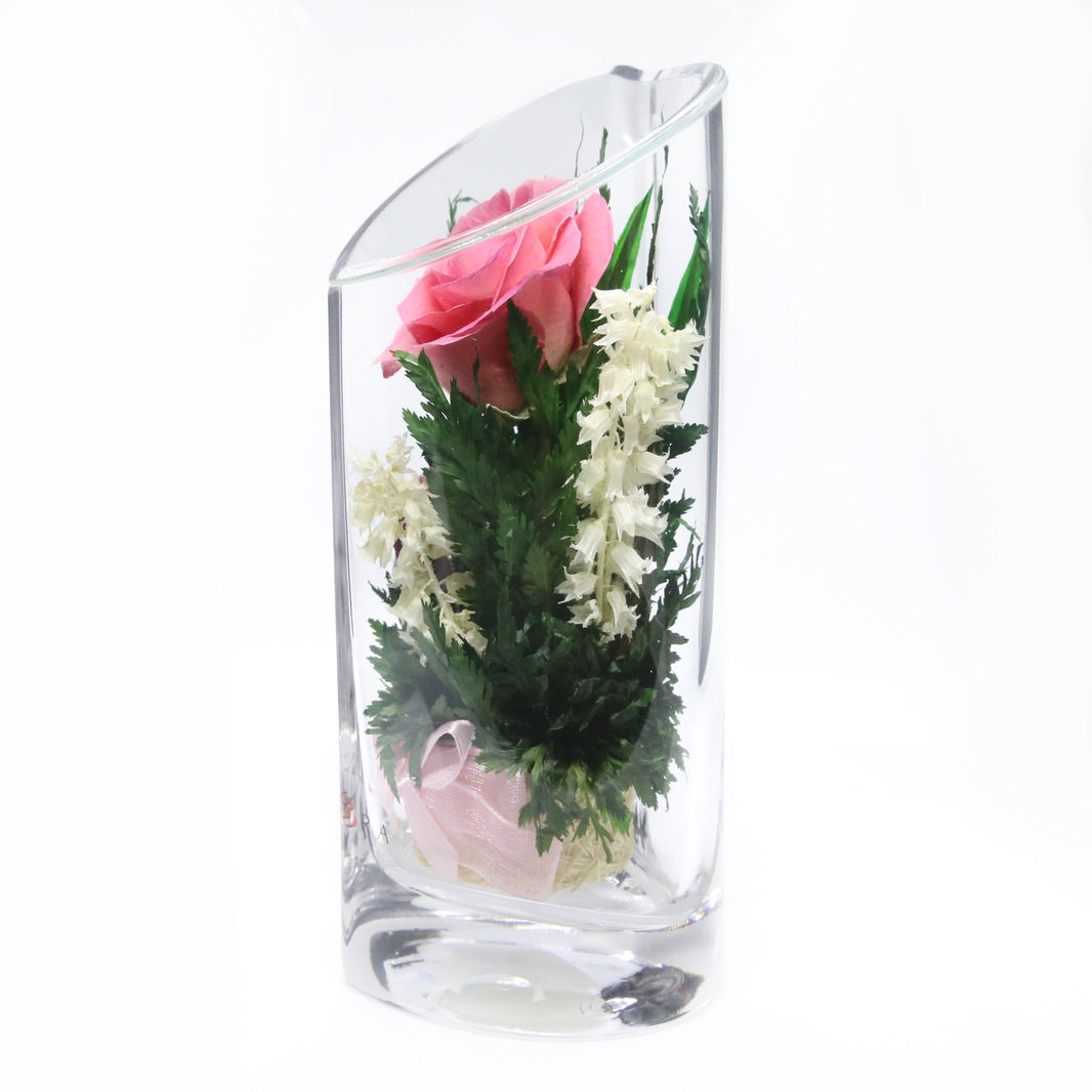 FIORA FLOWER
